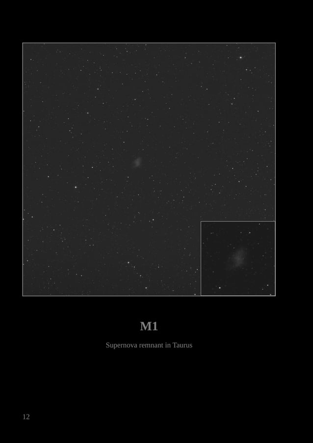 Visual_Guide_to_Messier-objects_HT-Vgy_2023_ENG.pdf