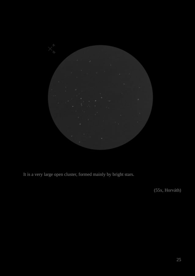 Visual_Guide_to_Messier-objects_HT-Vgy_2023_ENG.pdf