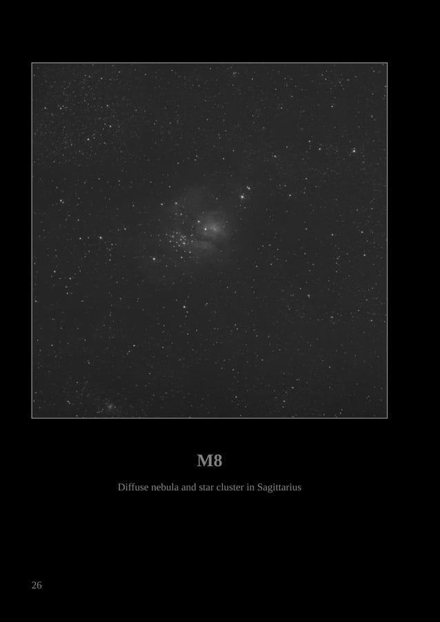 Visual_Guide_to_Messier-objects_HT-Vgy_2023_ENG.pdf