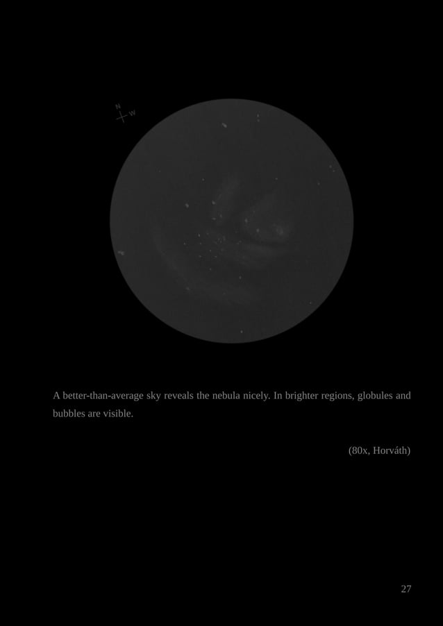 Visual_Guide_to_Messier-objects_HT-Vgy_2023_ENG.pdf