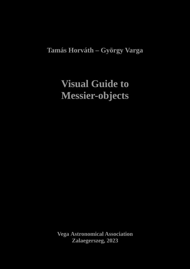 Visual_Guide_to_Messier-objects_HT-Vgy_2023_ENG.pdf