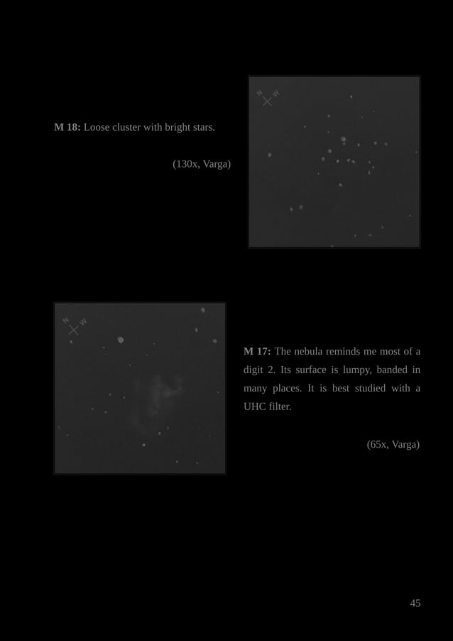 Visual_Guide_to_Messier-objects_HT-Vgy_2023_ENG.pdf