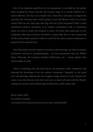 Visual_Guide_to_Messier-objects_HT-Vgy_2023_ENG.pdf