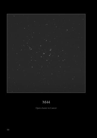 Visual_Guide_to_Messier-objects_HT-Vgy_2023_ENG.pdf