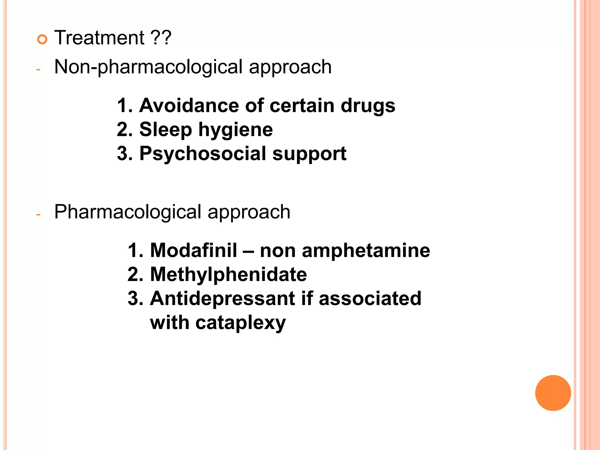 Visual hallucinations: Differential diagnosis & treatment | PPT