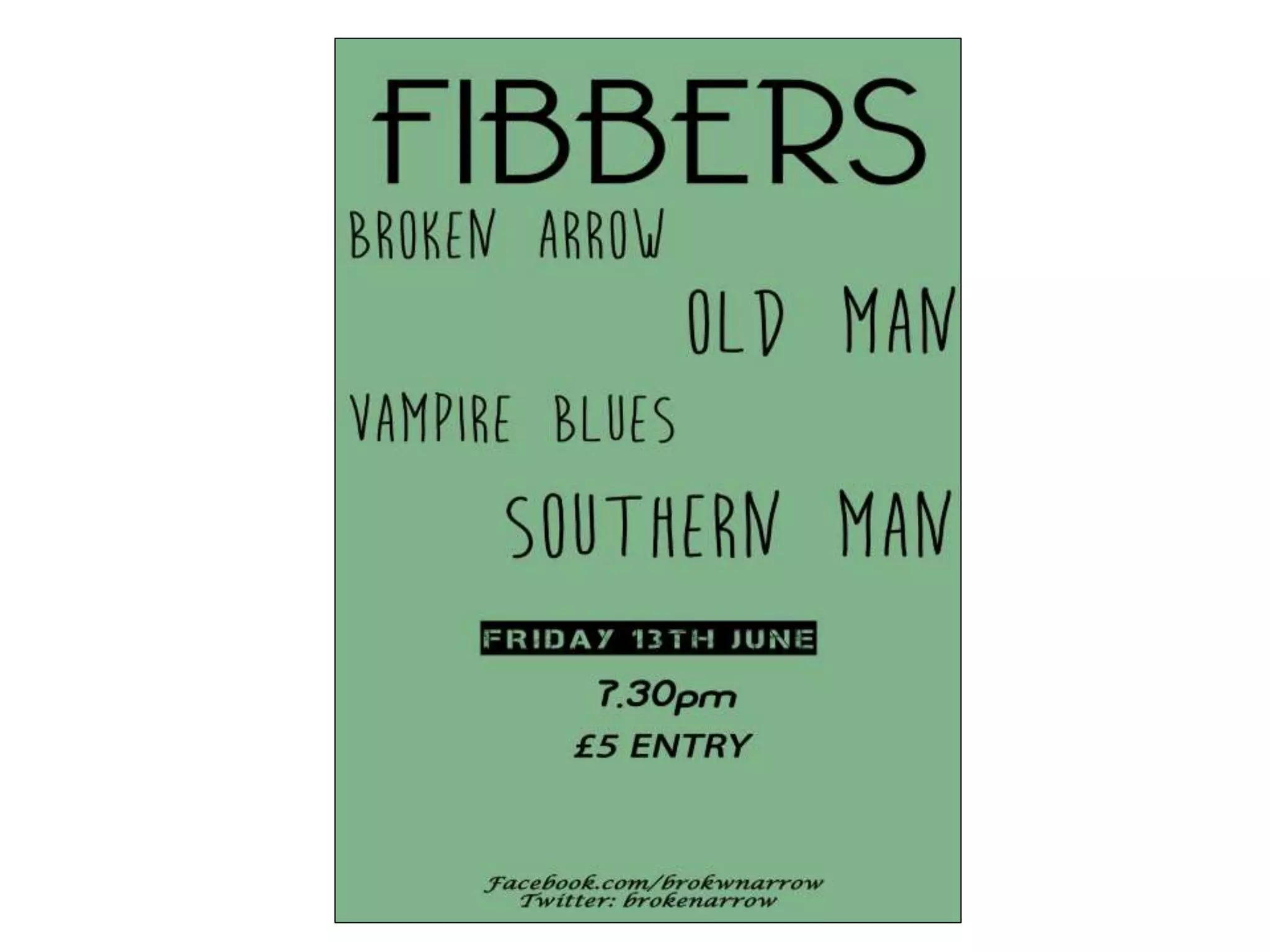 Visual Hierarchy | PPT