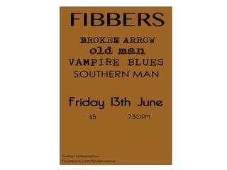 Visual Hierarchy | PPTX