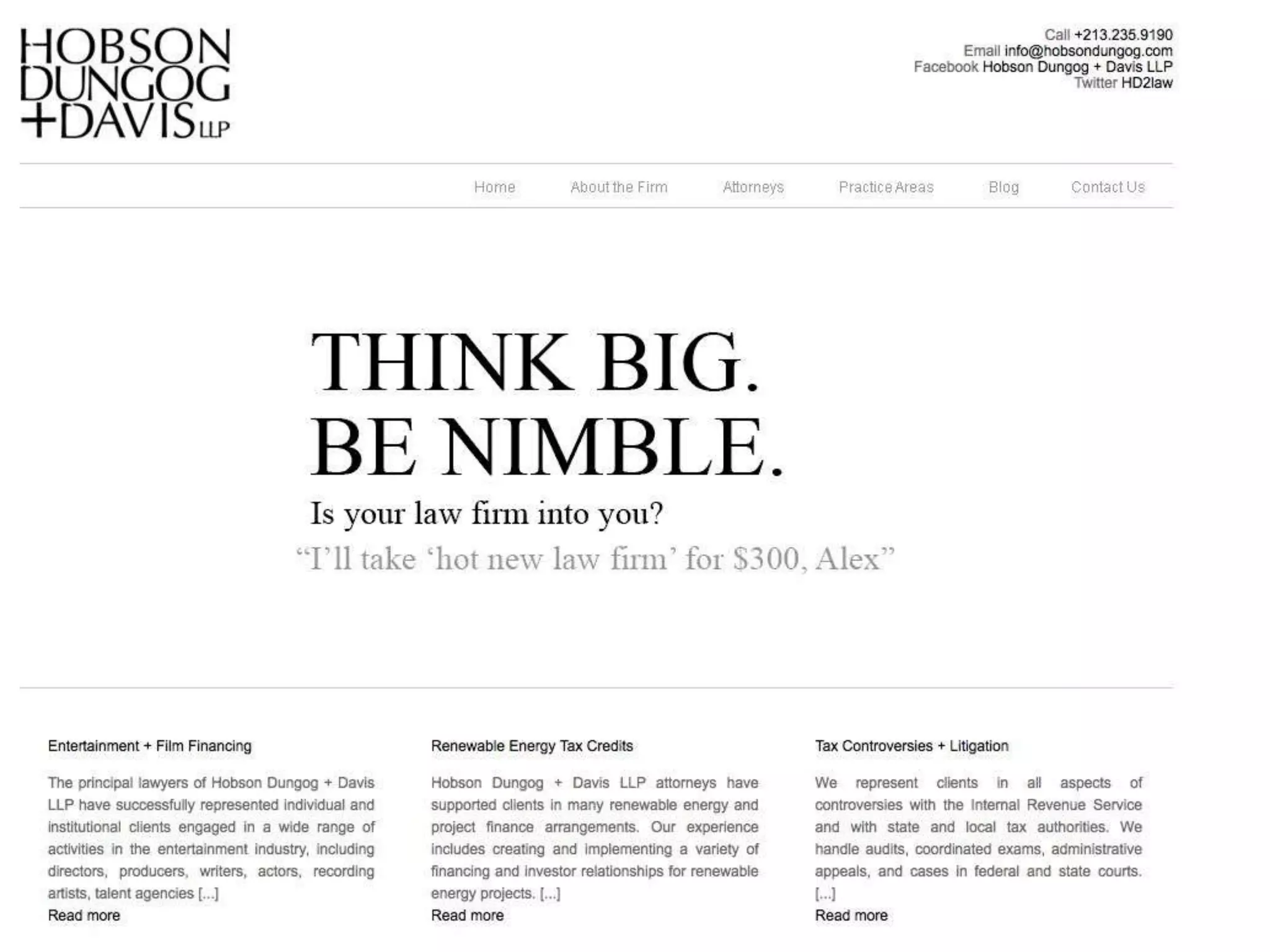 Visual hierarchy examples | PPTX | Web Design and HTML | Internet