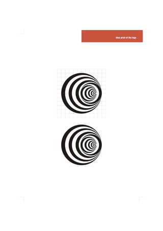 Visual ID Kit Brand Book PDM | PDF