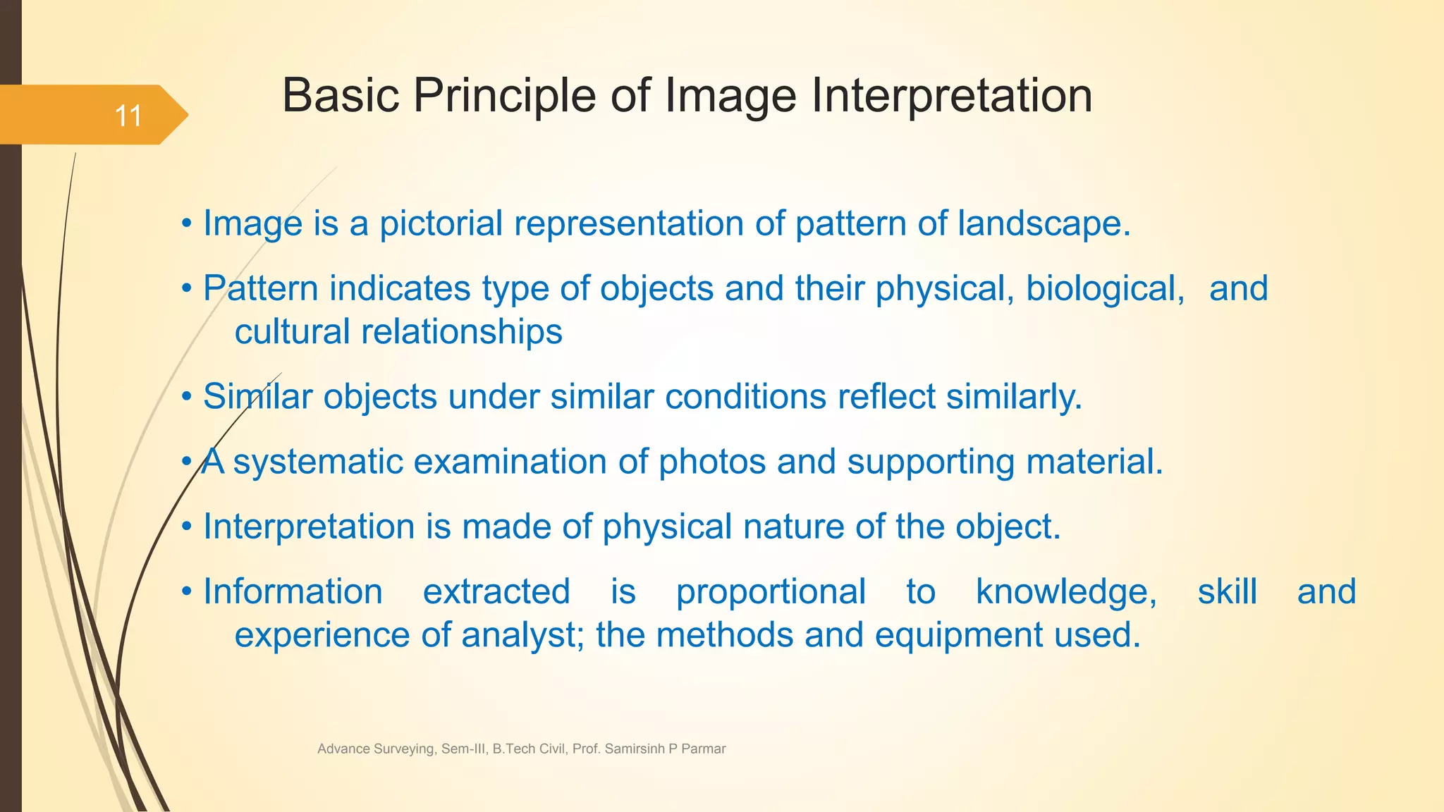 VISUAL IMAGE INTERPRETATION.pptx