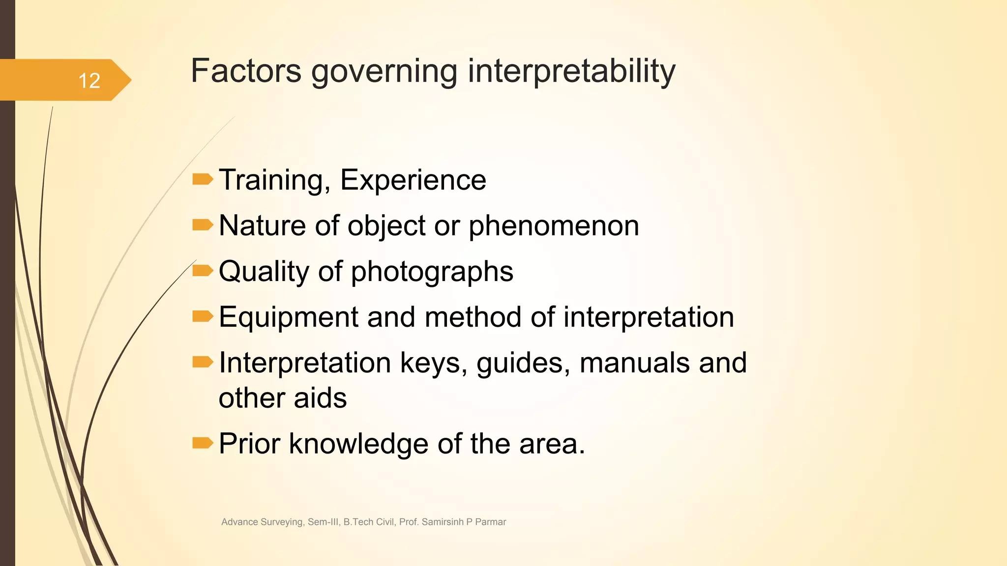 VISUAL IMAGE INTERPRETATION.pptx