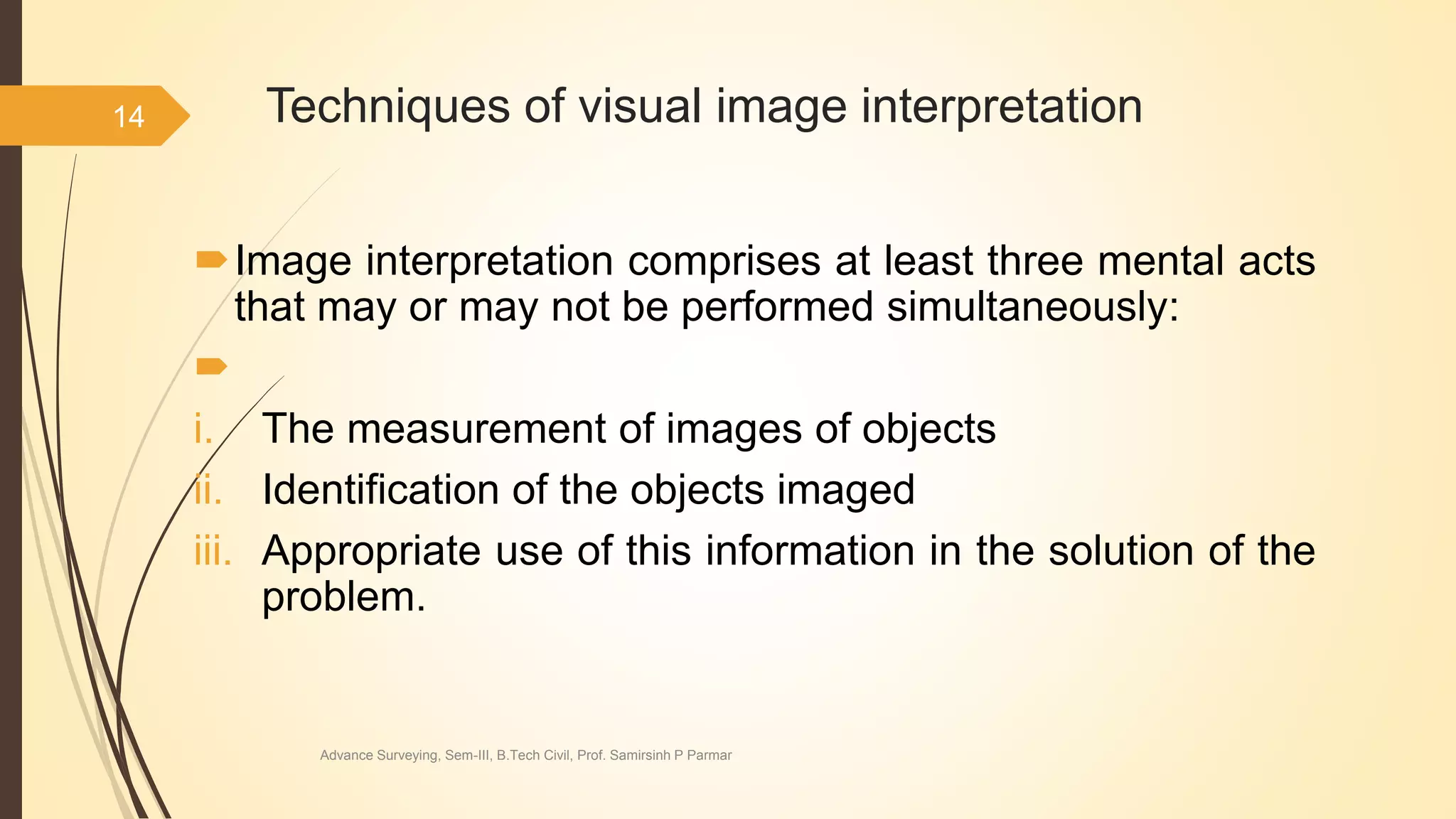 VISUAL IMAGE INTERPRETATION.pptx