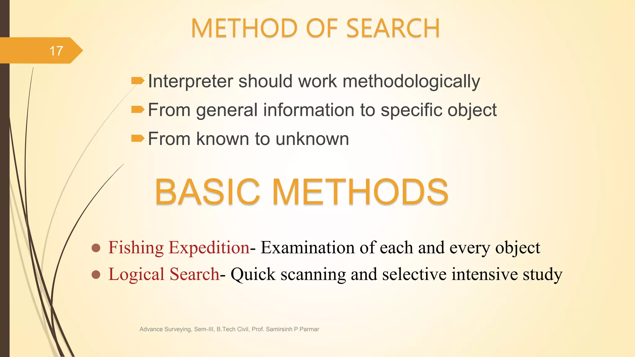 VISUAL IMAGE INTERPRETATION.pptx