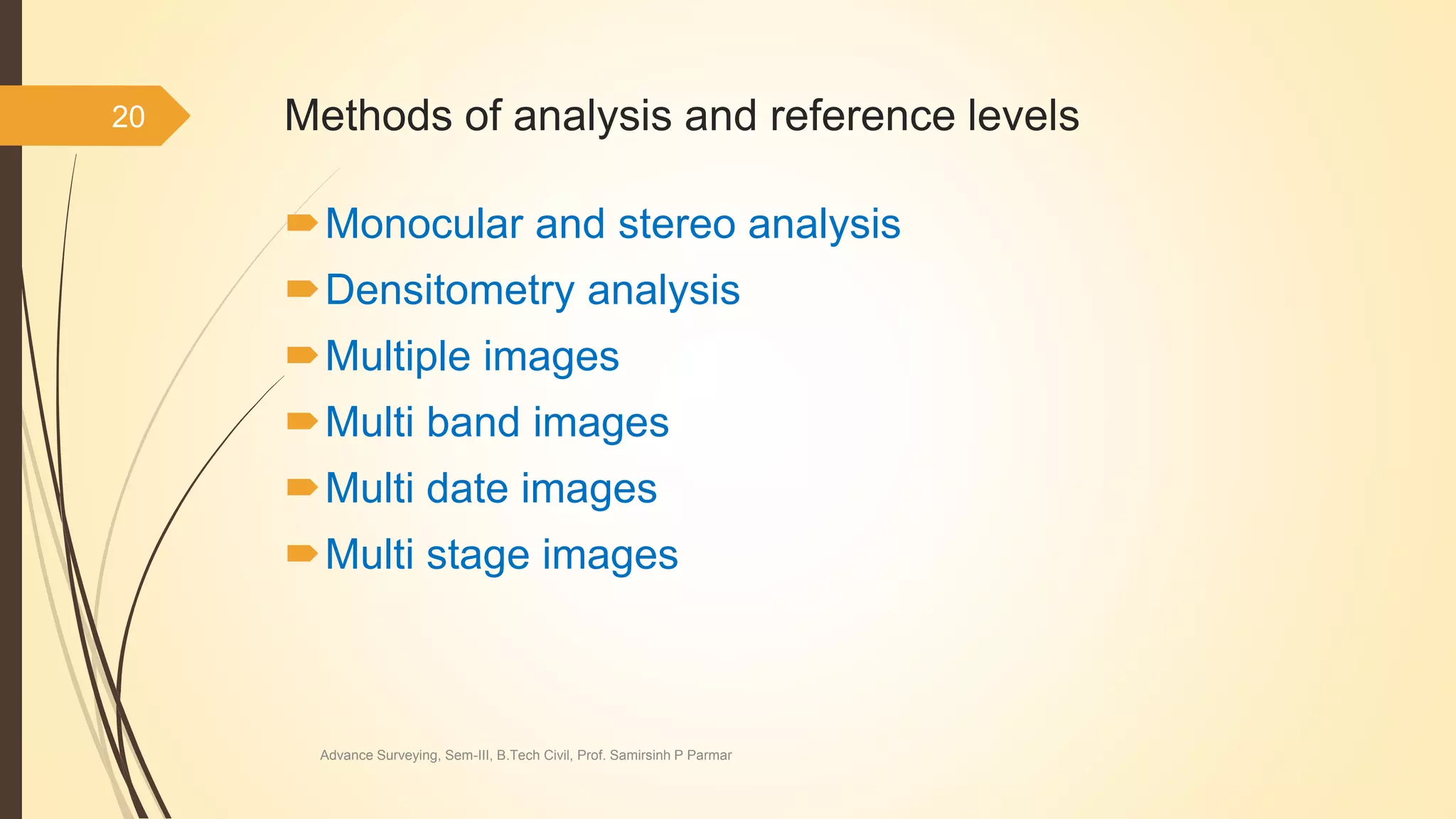 VISUAL IMAGE INTERPRETATION.pptx