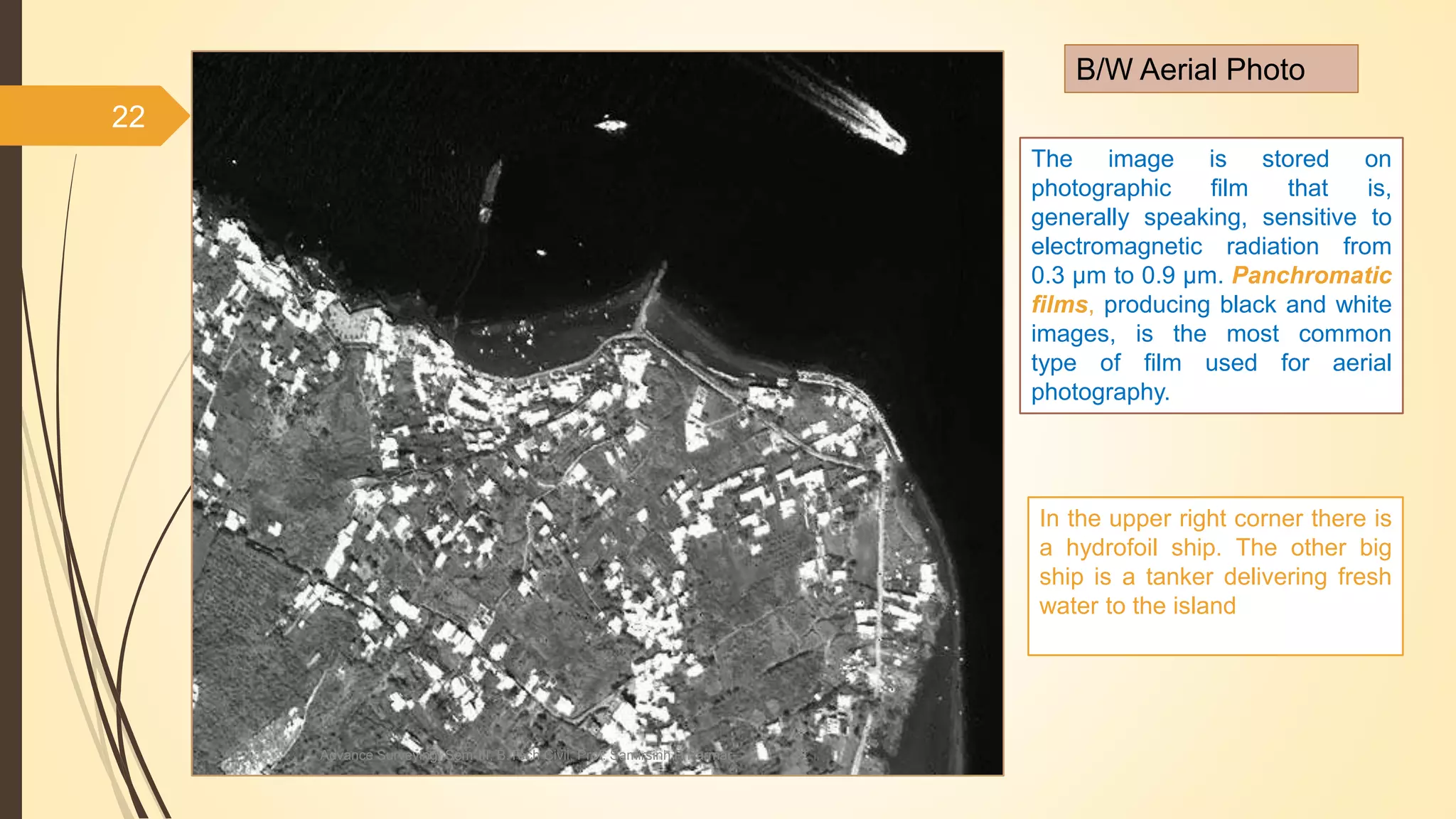 VISUAL IMAGE INTERPRETATION.pptx