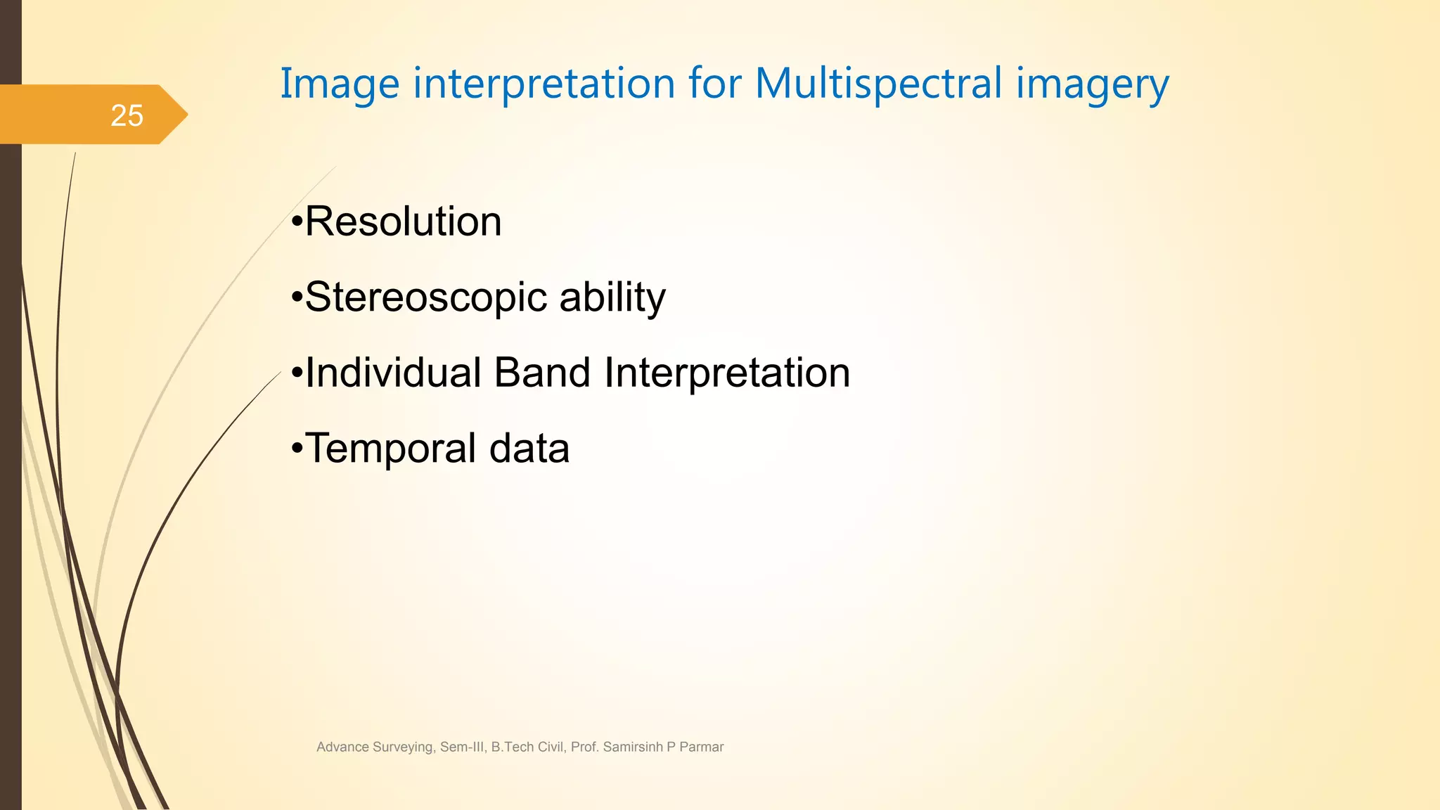 VISUAL IMAGE INTERPRETATION.pptx