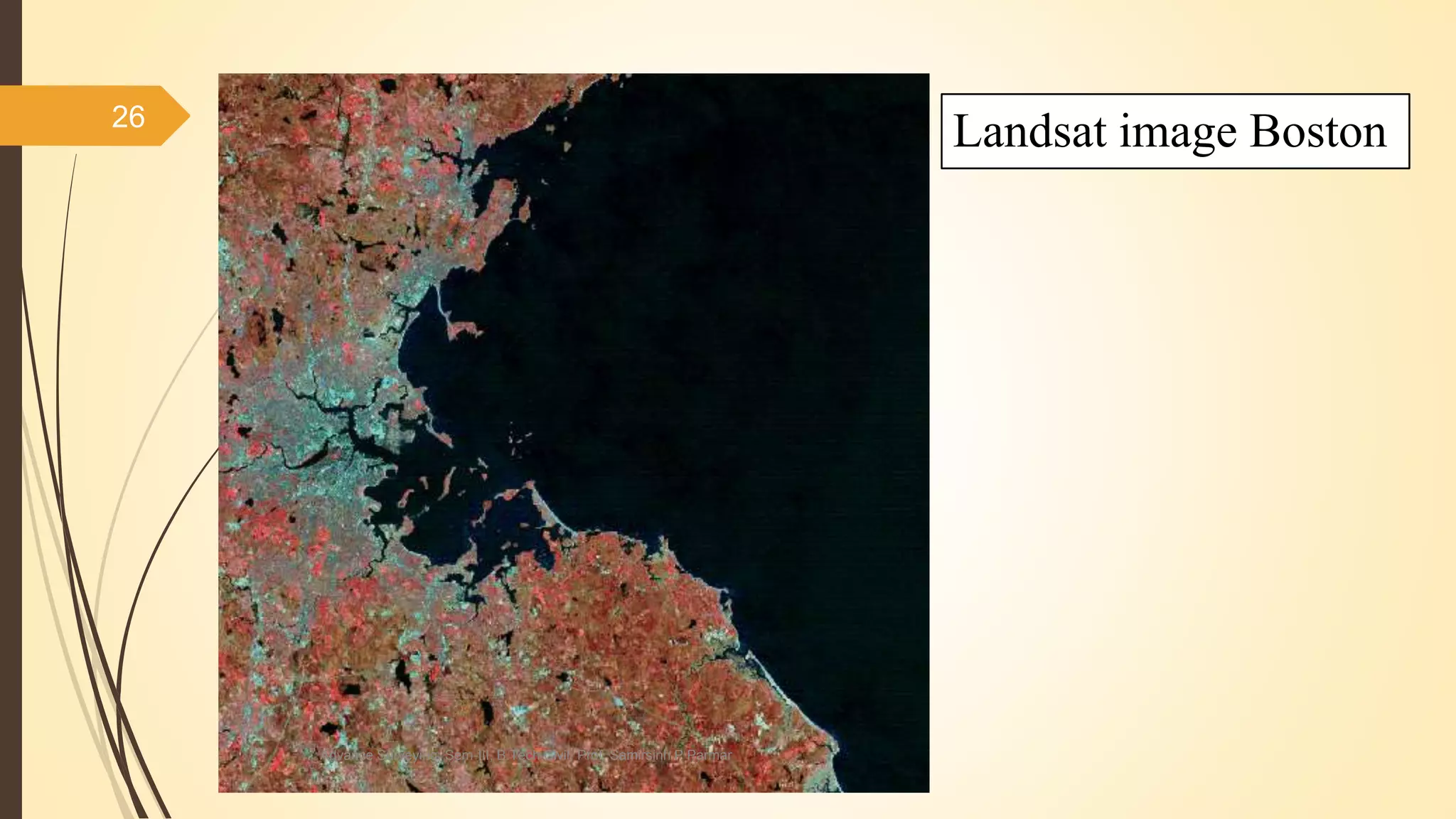 VISUAL IMAGE INTERPRETATION.pptx