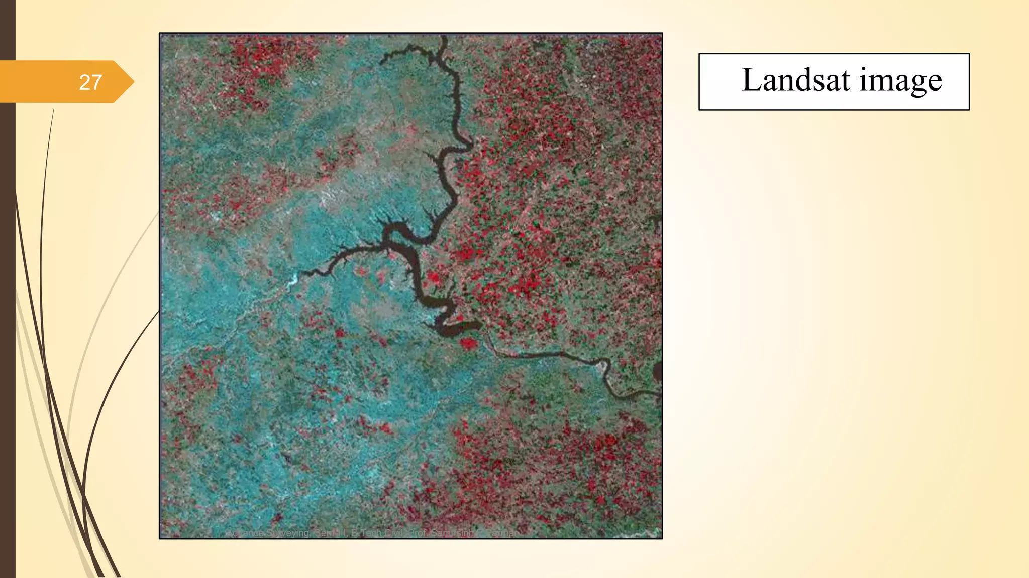 VISUAL IMAGE INTERPRETATION.pptx