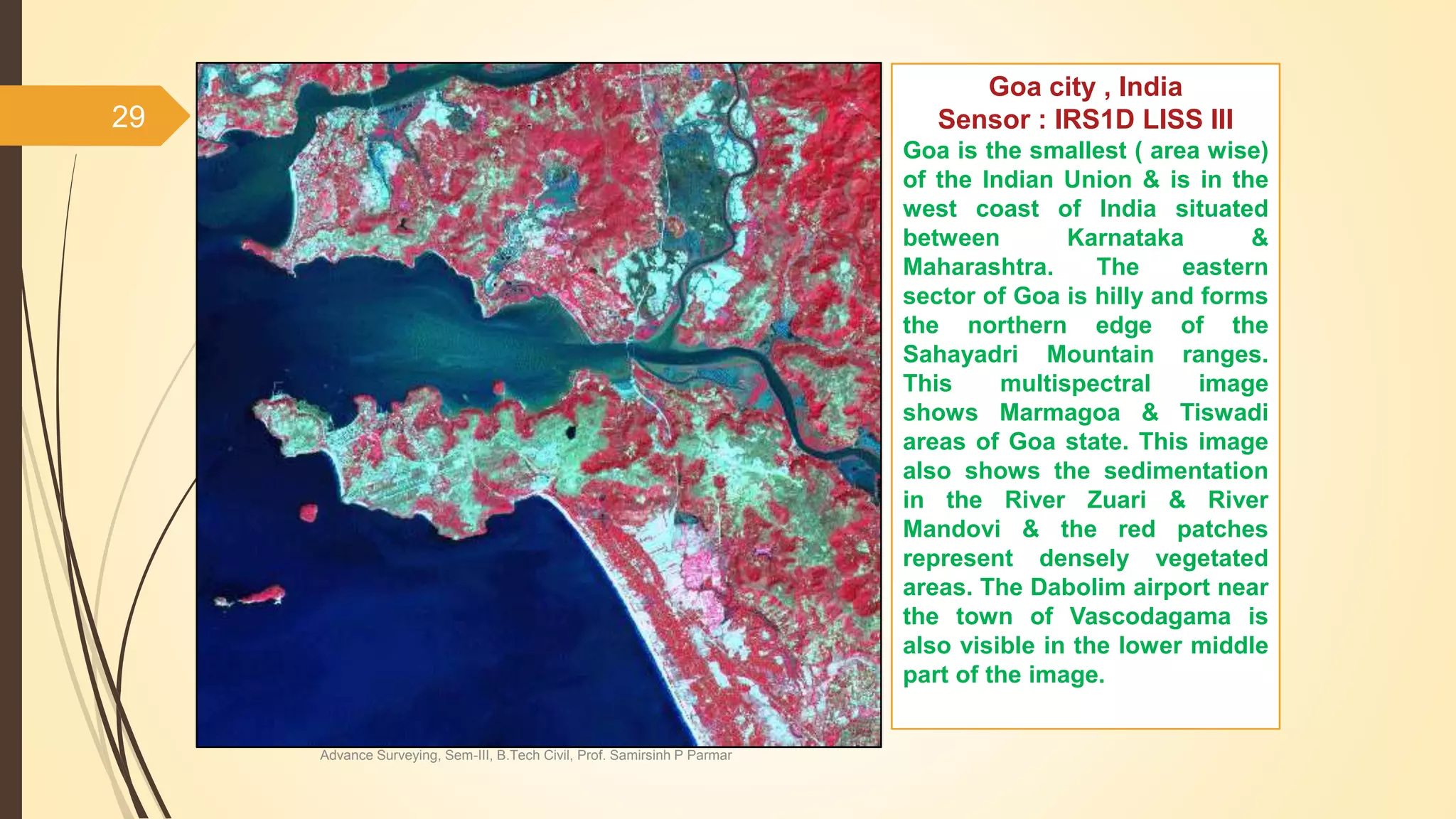 VISUAL IMAGE INTERPRETATION.pptx