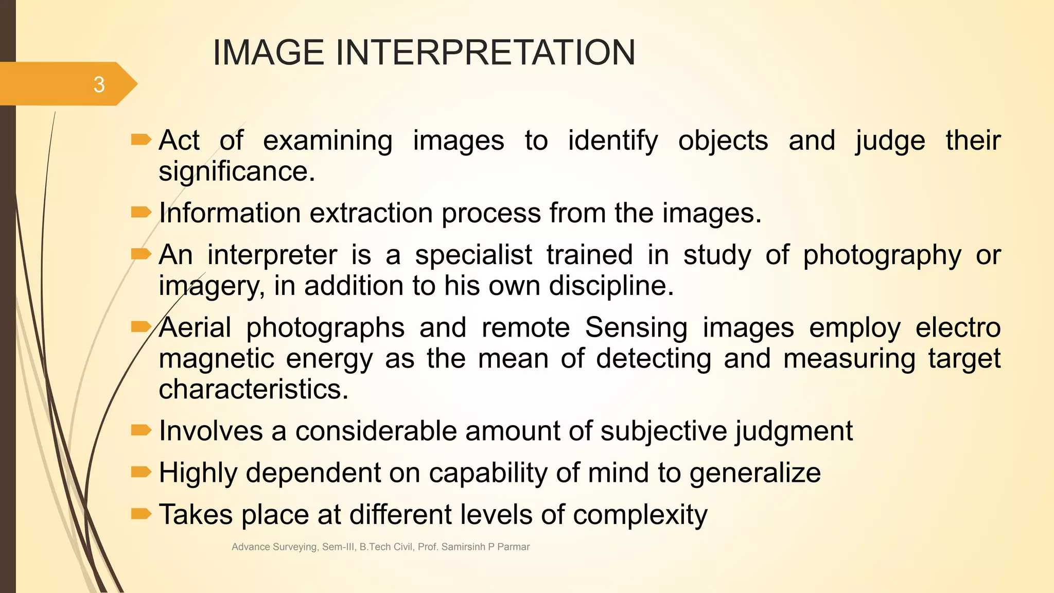 VISUAL IMAGE INTERPRETATION.pptx