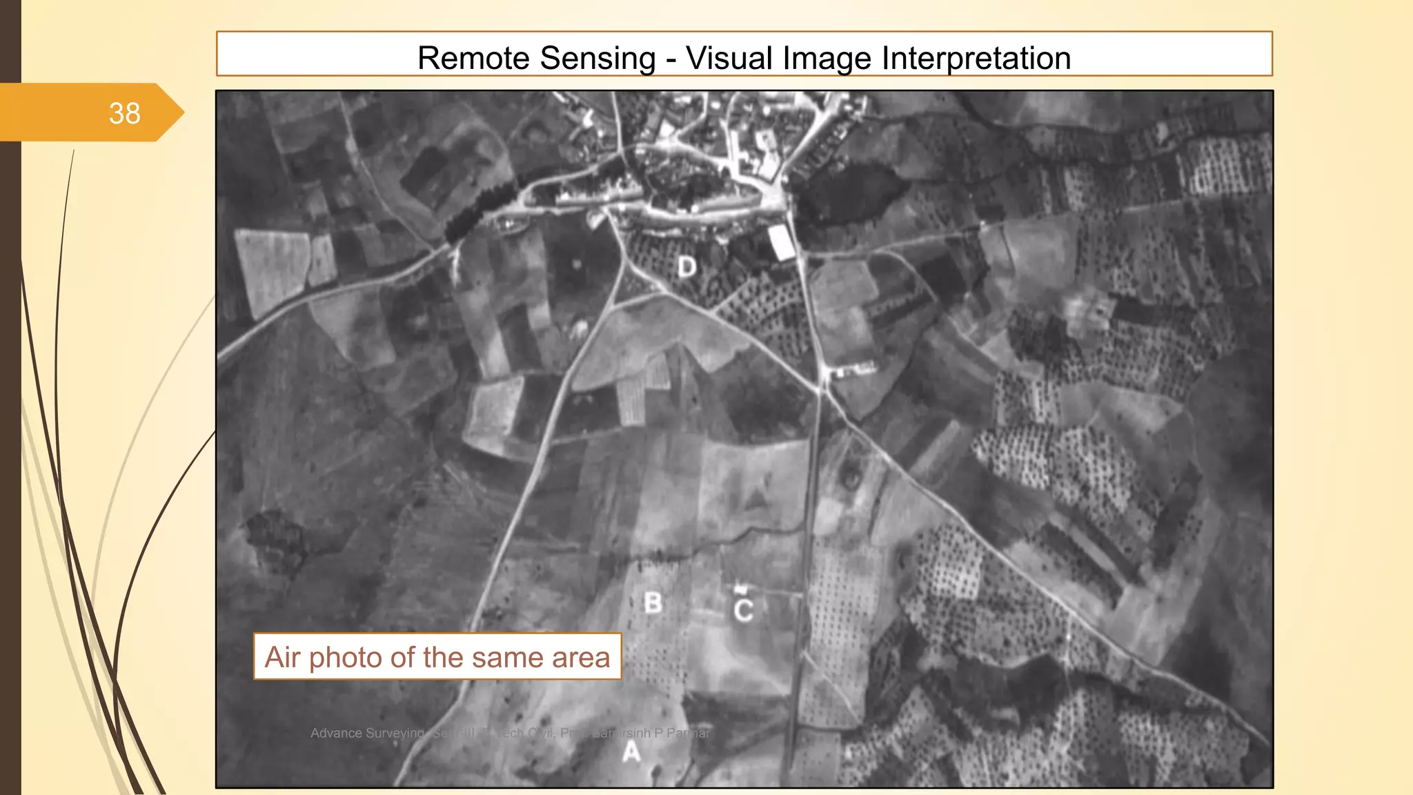 VISUAL IMAGE INTERPRETATION.pptx
