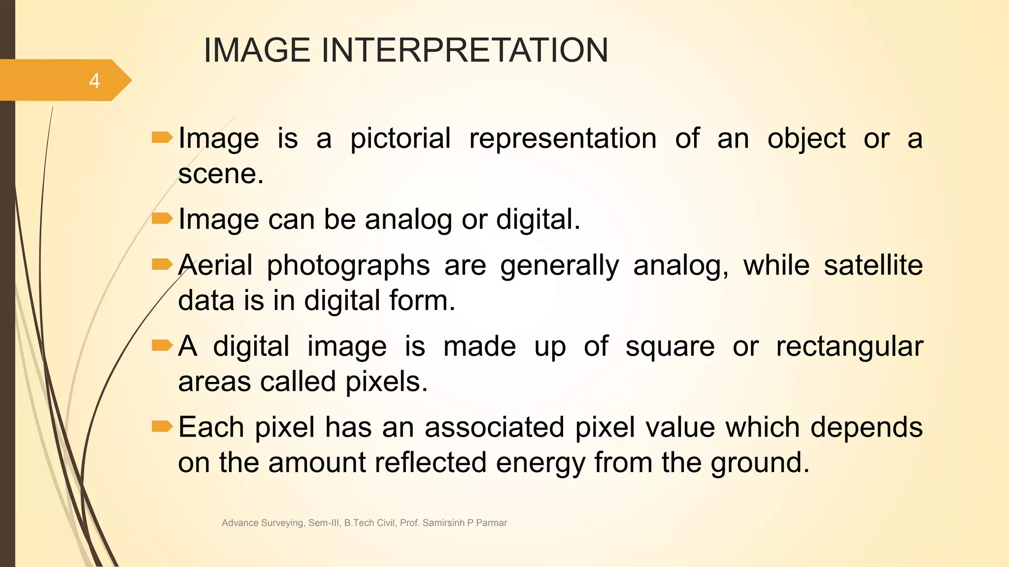 VISUAL IMAGE INTERPRETATION.pptx