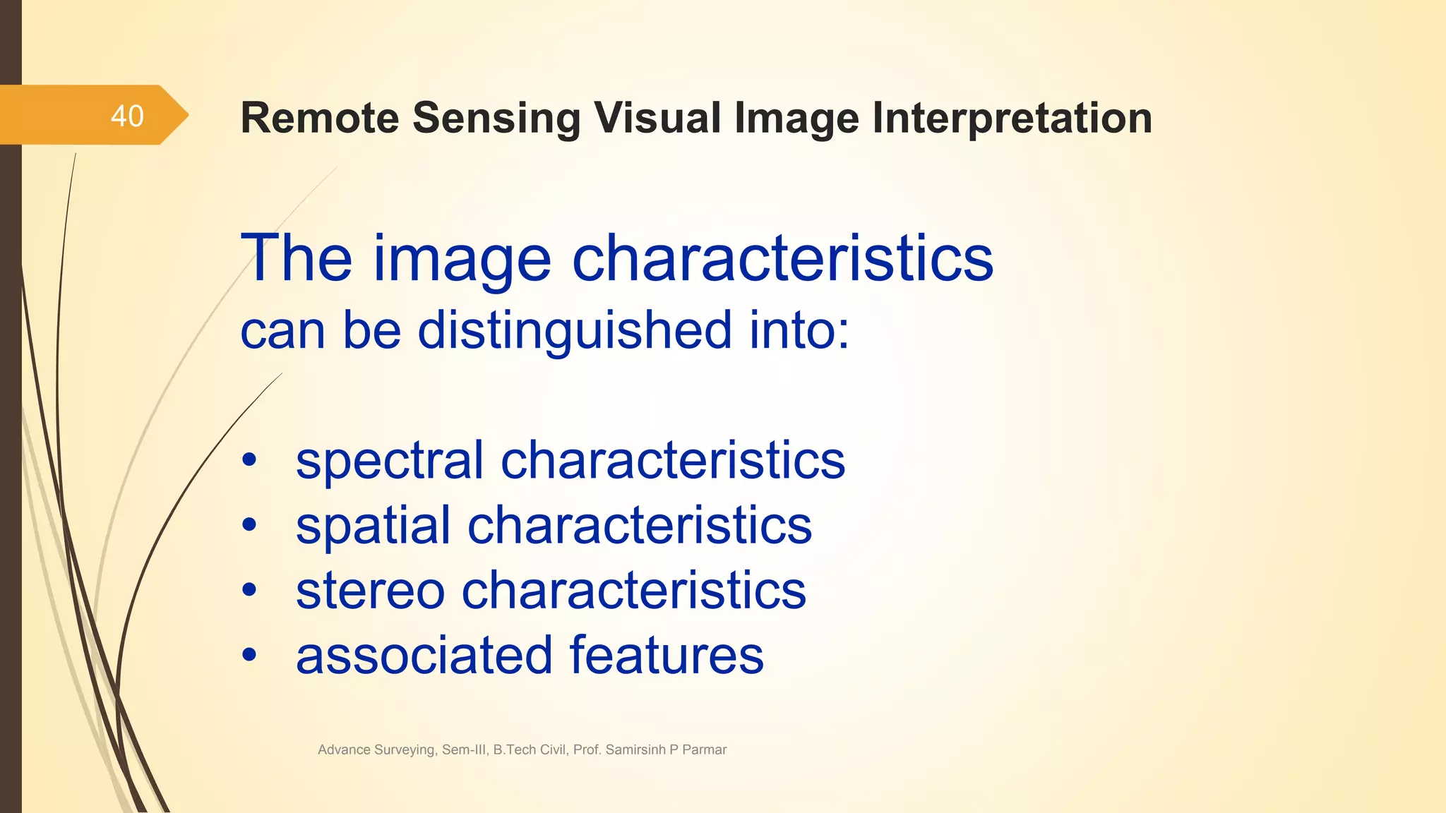 VISUAL IMAGE INTERPRETATION.pptx