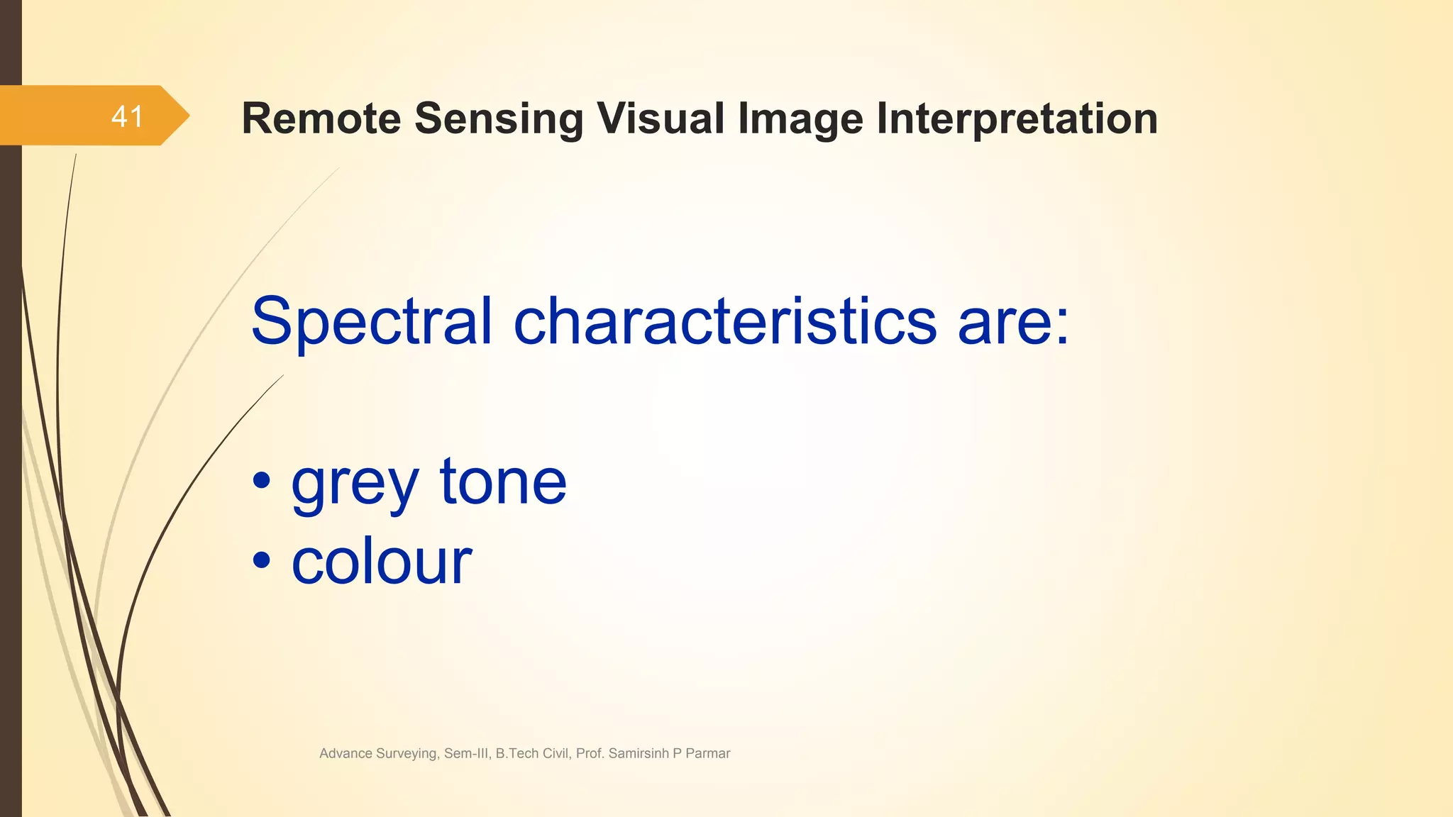 VISUAL IMAGE INTERPRETATION.pptx
