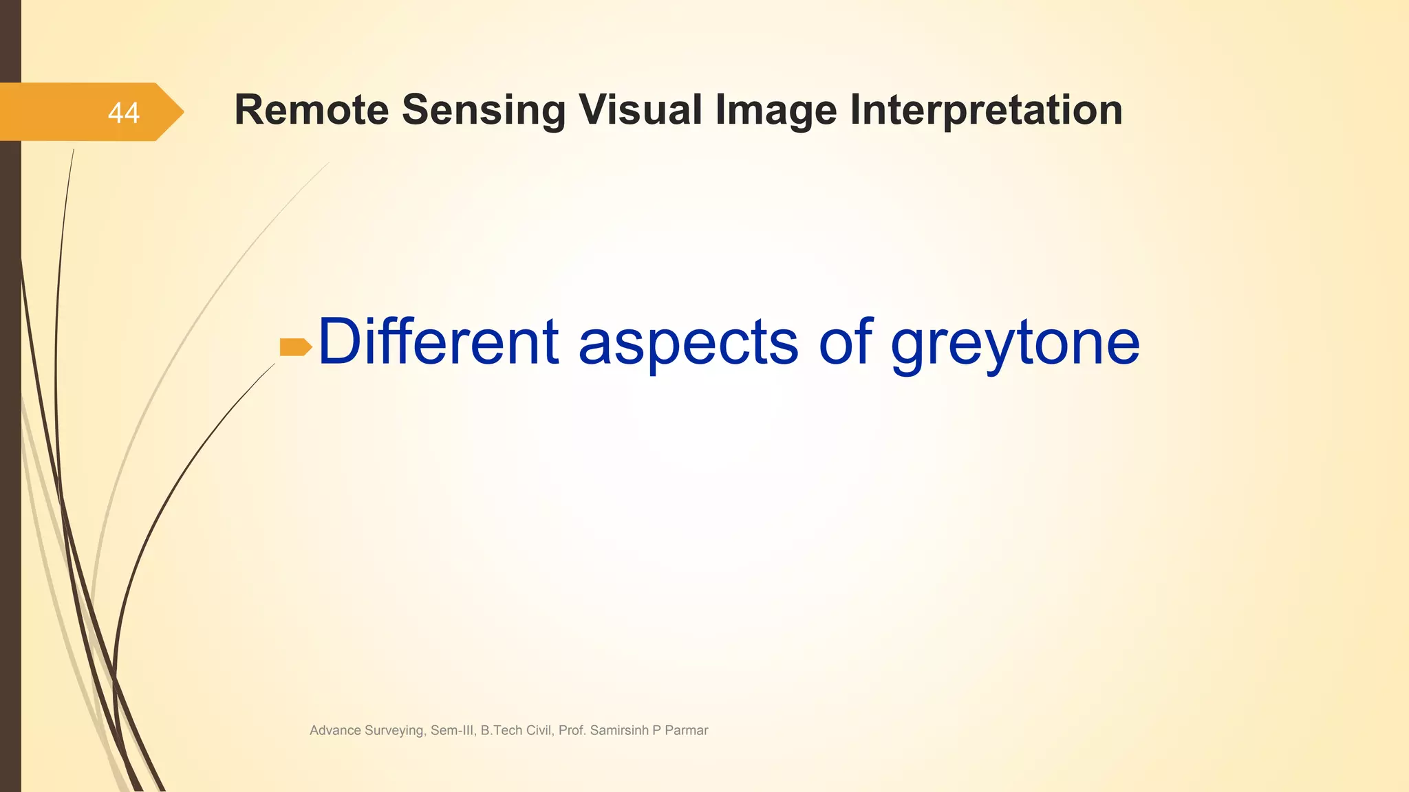 VISUAL IMAGE INTERPRETATION.pptx