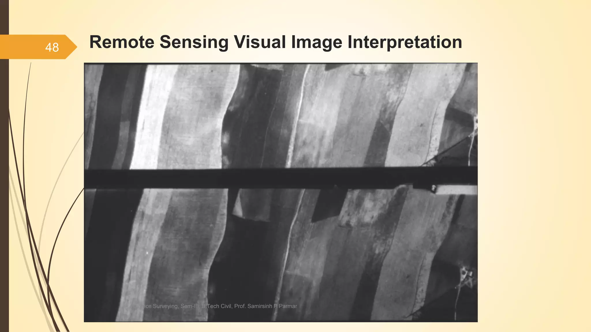 VISUAL IMAGE INTERPRETATION.pptx