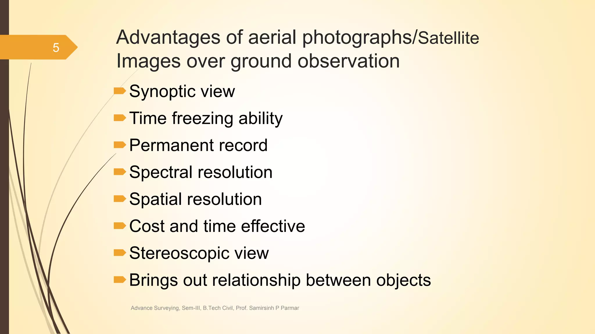 VISUAL IMAGE INTERPRETATION.pptx