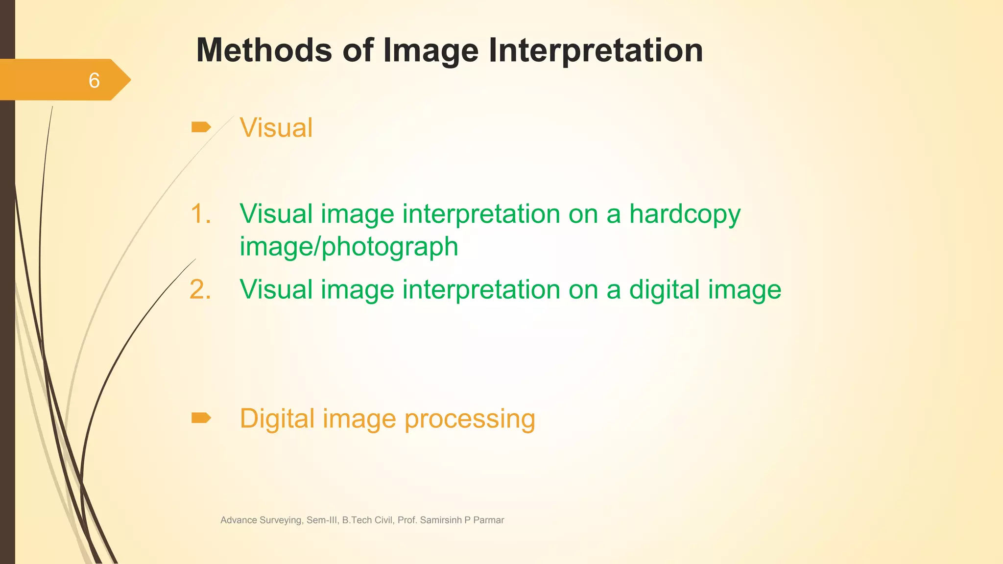 VISUAL IMAGE INTERPRETATION.pptx