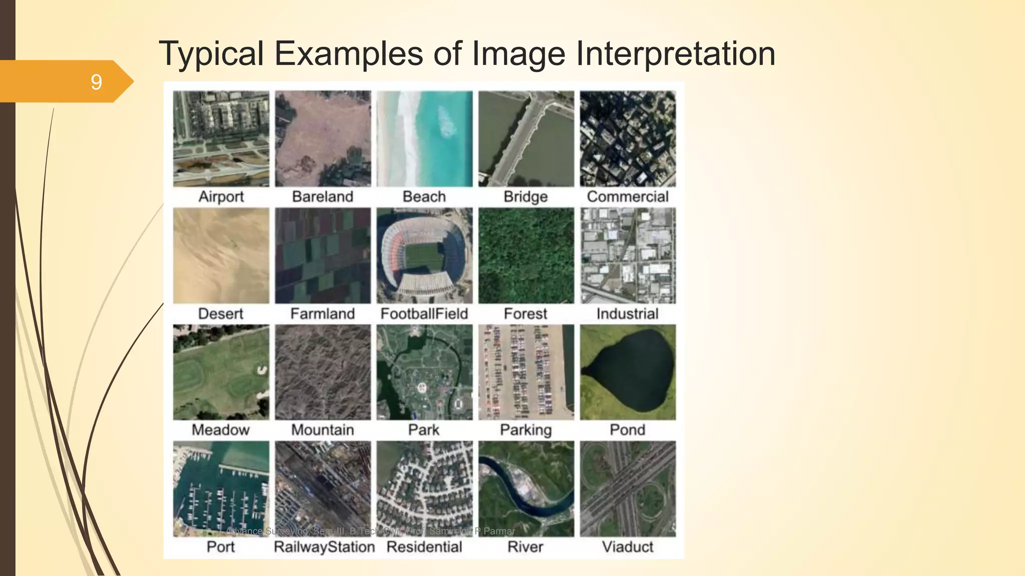 VISUAL IMAGE INTERPRETATION.pptx