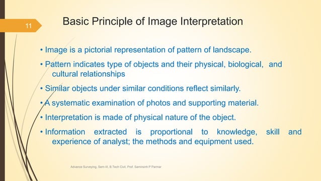VISUAL IMAGE INTERPRETATION.pptx