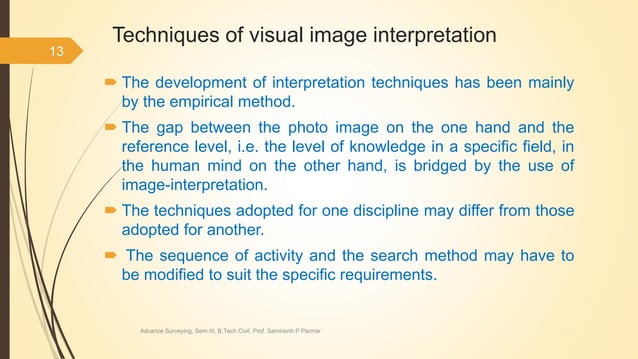 VISUAL IMAGE INTERPRETATION.pptx