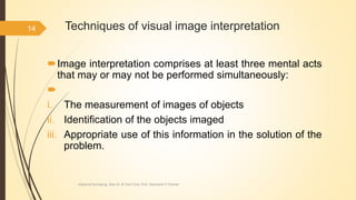 VISUAL IMAGE INTERPRETATION.pptx