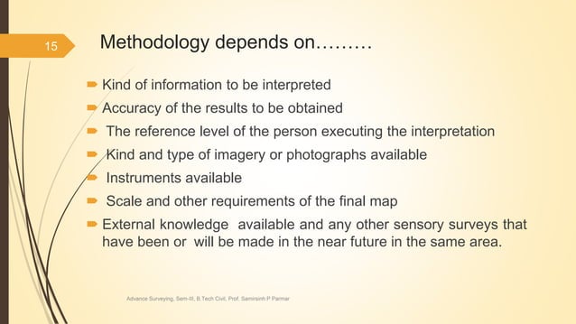 VISUAL IMAGE INTERPRETATION.pptx