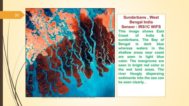 VISUAL IMAGE INTERPRETATION.pptx