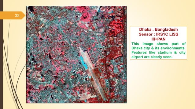 VISUAL IMAGE INTERPRETATION.pptx