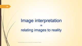 VISUAL IMAGE INTERPRETATION.pptx