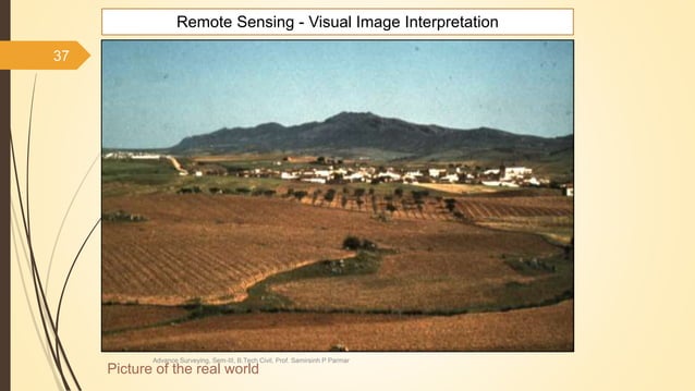 VISUAL IMAGE INTERPRETATION.pptx