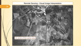 VISUAL IMAGE INTERPRETATION.pptx