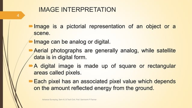 VISUAL IMAGE INTERPRETATION.pptx