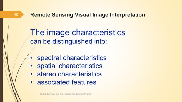 VISUAL IMAGE INTERPRETATION.pptx