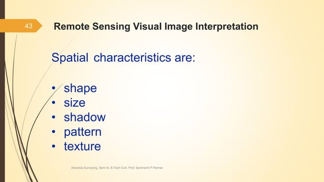 VISUAL IMAGE INTERPRETATION.pptx