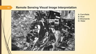VISUAL IMAGE INTERPRETATION.pptx