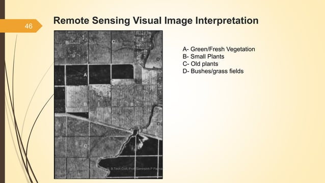 VISUAL IMAGE INTERPRETATION.pptx