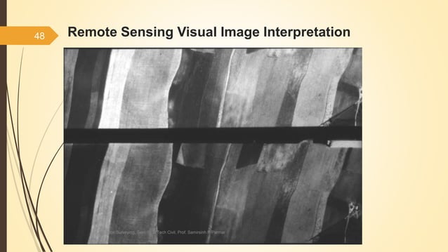 VISUAL IMAGE INTERPRETATION.pptx