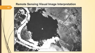 VISUAL IMAGE INTERPRETATION.pptx