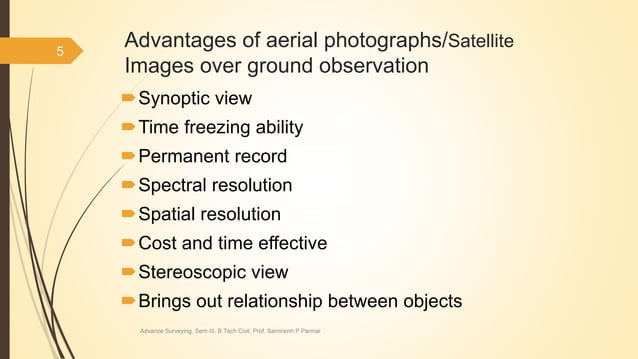 VISUAL IMAGE INTERPRETATION.pptx